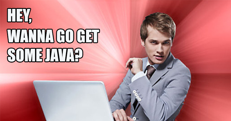 9 Reasons Why You Should Date a Programmer (or Not?)